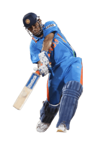 Tiger365pro & Tigerexch | Tiger Exchange ID | Tiger365 pro