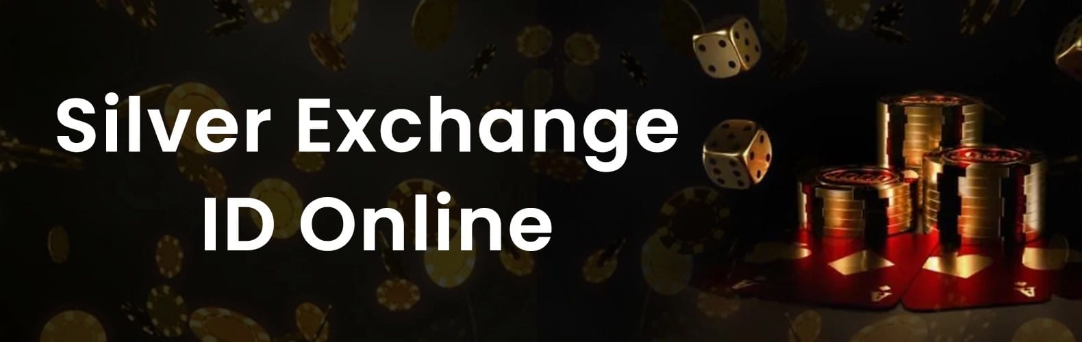 Silverexch: The Official Silver Exchange Login & App