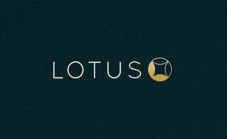 Lotus Exchange ID - Online Cricket Id Hub