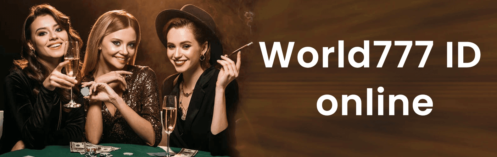 World777 ID - Online Cricket Id Hub